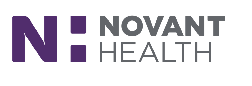 PCRA and ICRA 101 - Legacy FM