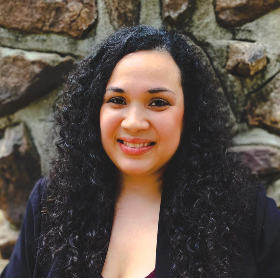 What is the purpose of ASHRAE Standard 170? - Legacy FM