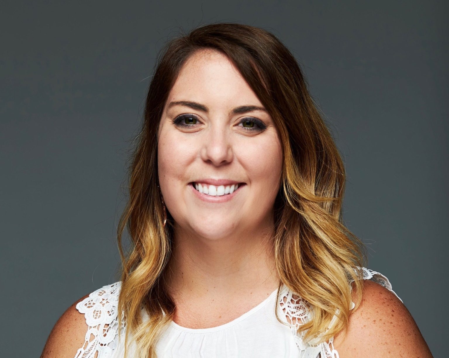 LegacyLearn - Legacy FM