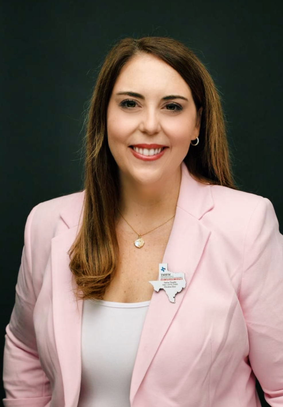 LegacyLearn - Legacy FM