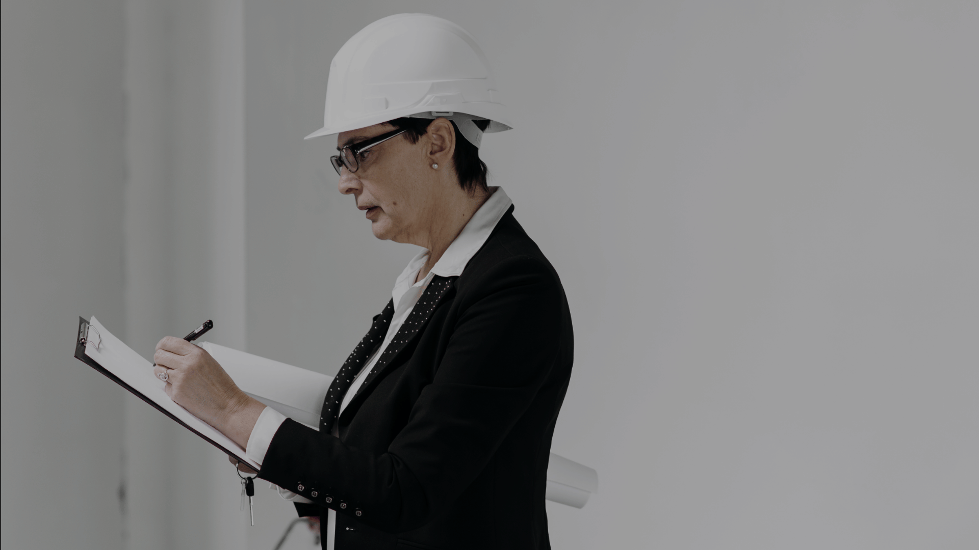 Survey Readiness: What Facility Managers Need to Know - Legacy FM