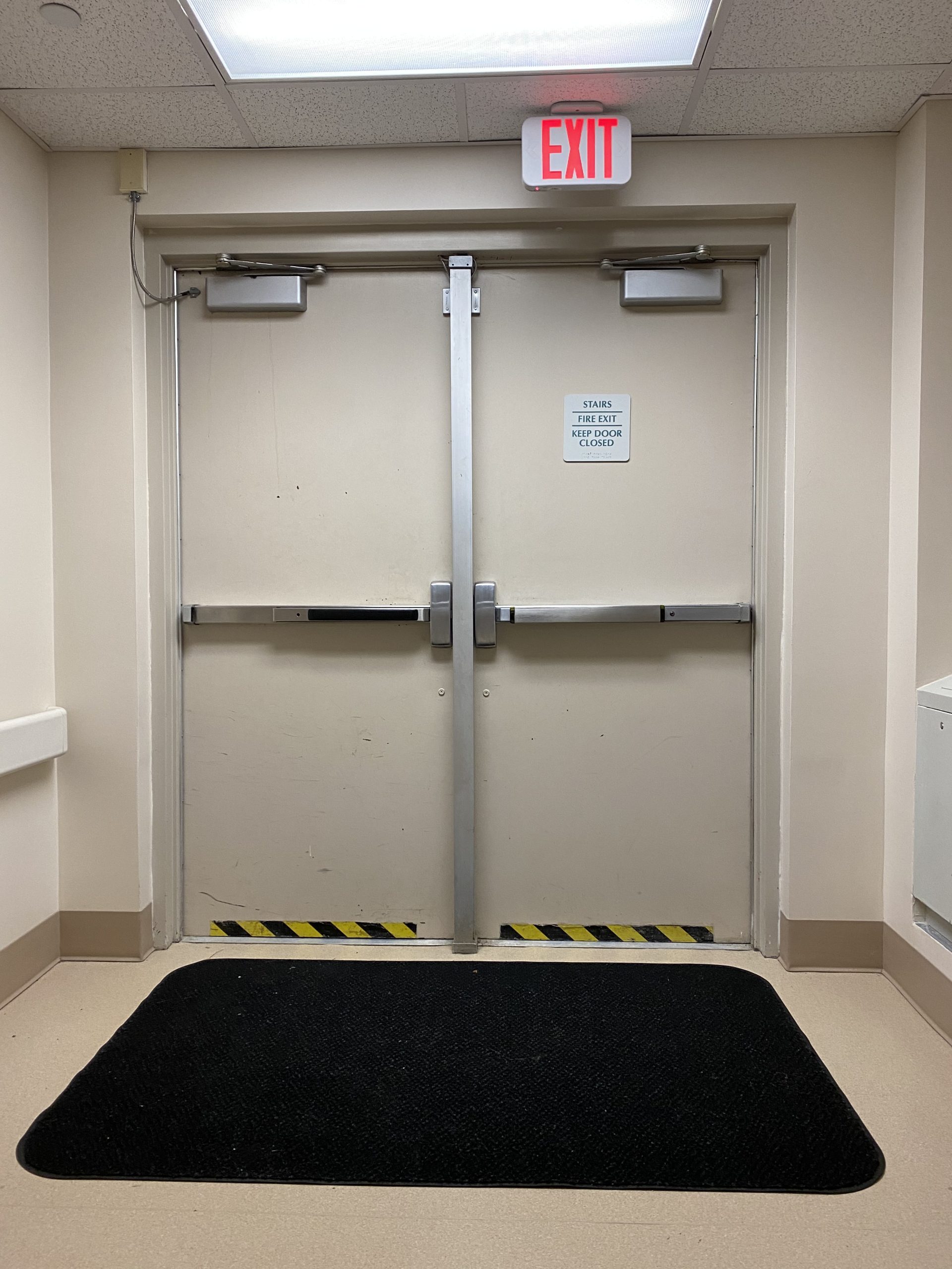 LegacyLIVE: The Silver Tsunami - Legacy FM